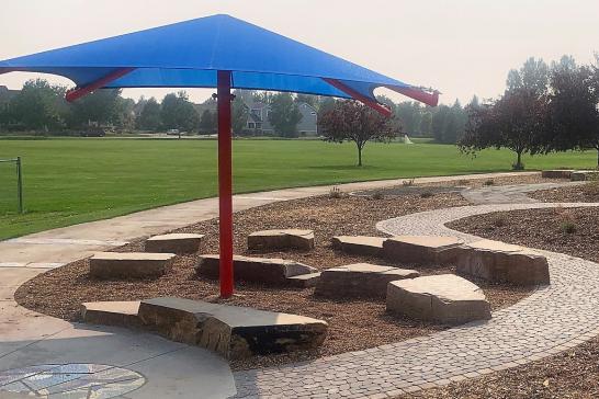 Home | Traut Core Knowledge